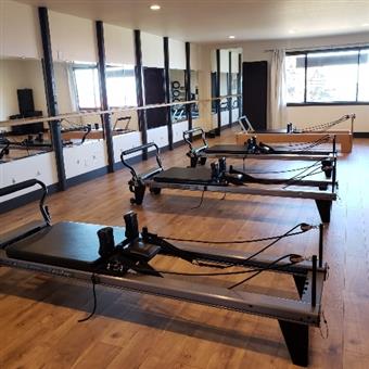 Forgotten Body - Kailua-Kona HI | Vagaro